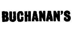 "BUCHANAN'S" Trademark application no 4-1986-00450 of Công Ty JAMES ...