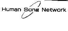 Đơn đăng ký nhãn hiệu "HUMAN SONG NETWORK, hình" số 4-1990-01895 của ...