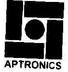 Đơn đăng ký nhãn hiệu "APTRONICS" số 4-1995-23860 của Công Ty TNHH ...