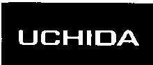 Đơn đăng ký nhãn hiệu "UCHIDA" số 4-1995-24729 của Kabushiki Kaisha Uchida Yoko (also trading as ...