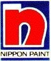Đơn đăng ký nhãn hiệu "N NIPPON PAINT" số 4-1996-29910 của NIPPON PAINT ...