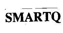 "SMARTQ" Trademark application no 4-1996-31840 of Compaq Computer ...