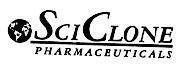 Đơn đăng ký nhãn hiệu "SCICLONE PHARMACEUTICALS" số 4-1998-39872 của ...