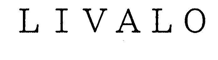 Đơn đăng ký nhãn hiệu "ALIPZA" số 952833 của KOWA COMPANY, LTD