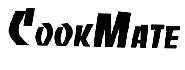 Đơn đăng ký nhãn hiệu "COOKMATE" số 4-2000-45302 của Công ty TNHH ...