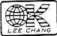 Đơn đăng ký nhãn hiệu "LEE CHANG OK" số 4-2001-00471 của LEE CHANG ...