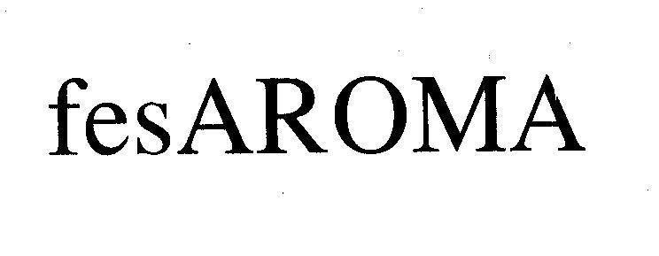 Đơn đăng ký nhãn hiệu "MacCoffee" số 1017788 của Future Enterprises Pte Ltd