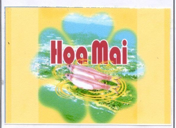 Đơn đăng ký nhãn hiệu "LAzure Resort and Spa" số 4-2019-11192 của Công ...