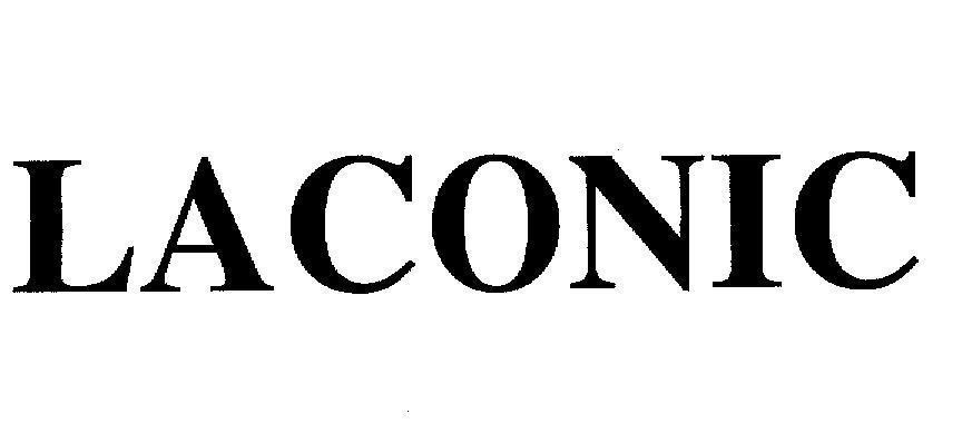 Đơn đăng ký nhãn hiệu "MP THẢO DƯỢC HOA SEN LAWRENCE KEM DƯỠNG TRẮNG DA ...
