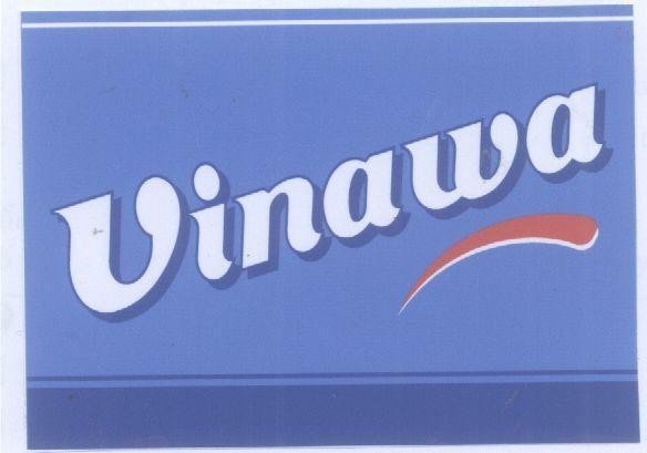 Đơn đăng ký nhãn hiệu "VINAWA" số 4-2005-05546 của Tổng công ty Thuốc ...