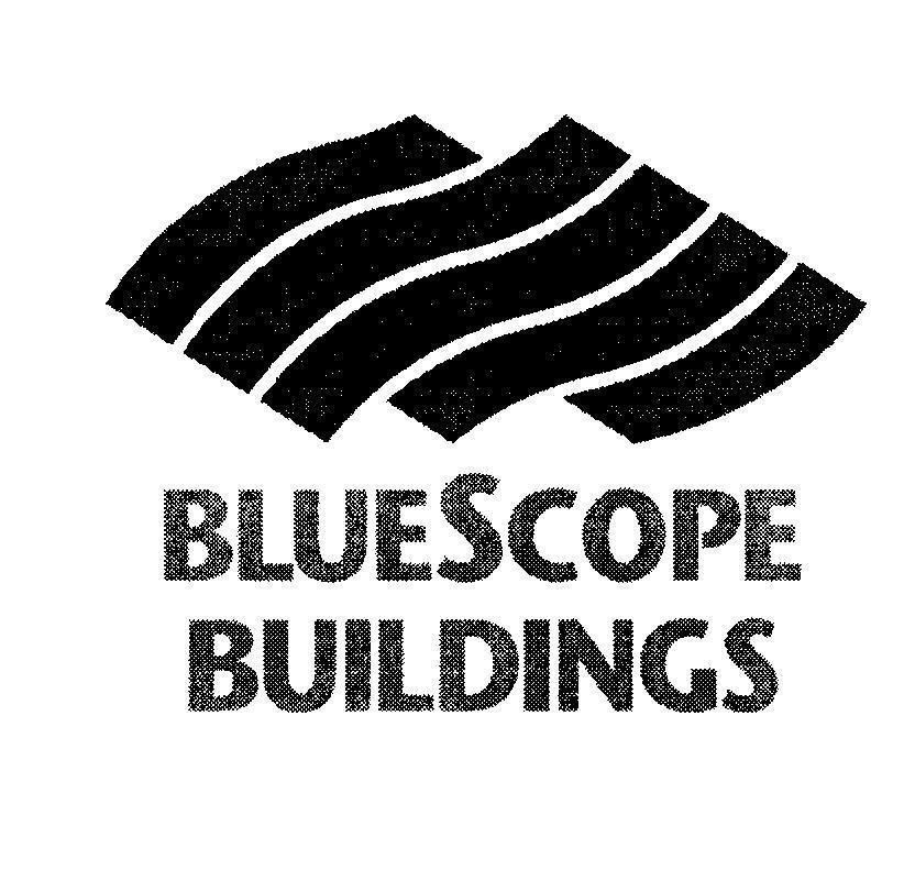 Đơn đăng ký nhãn hiệu "BLUESCOPE BUILDINGS" số 4-2006-05076 của ...