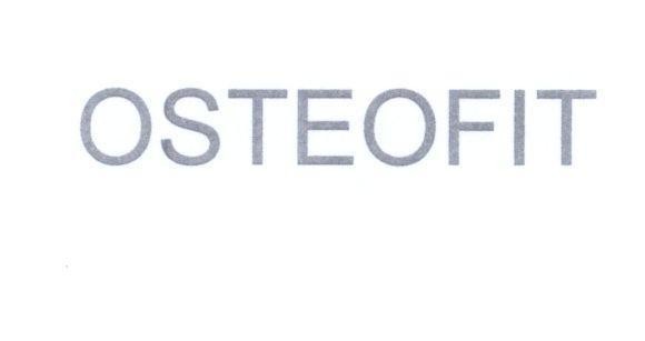 Đơn đăng ký nhãn hiệu "OSTEOFIT" số 4-2008-11114 của Soft Health ...