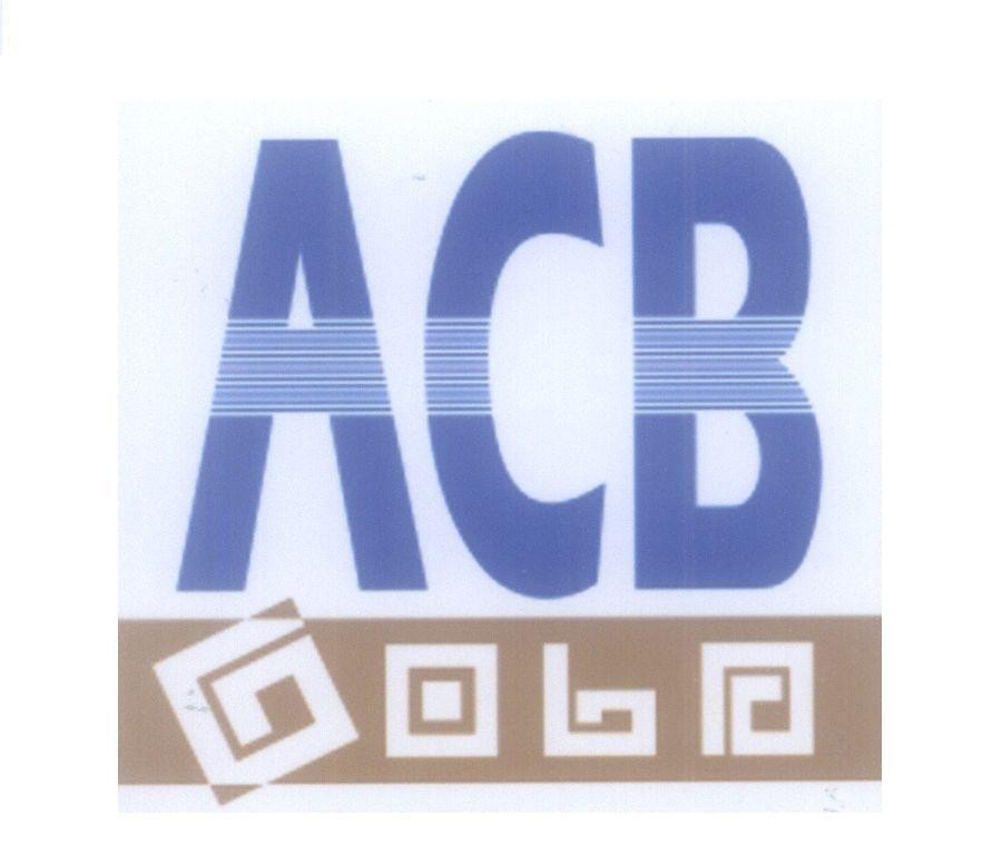 Đơn đăng ký nhãn hiệu "ACB" số 4-2020-19775 của NGÂN HÀNG THƯƠNG MẠI CỔ ...