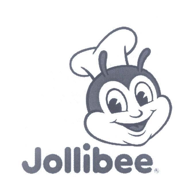 Đơn đăng ký nhãn hiệu "Jollibee" số 4-2008-25170 của JOLLIBEE FOODS ...