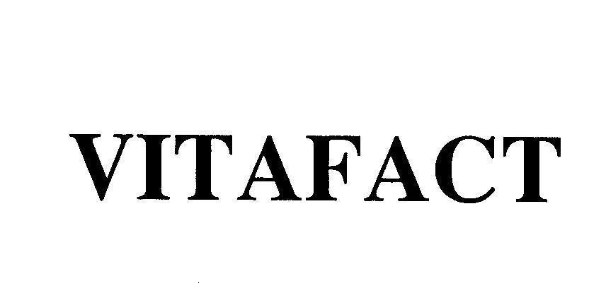 Đơn đăng ký nhãn hiệu "VITAFACT" số 4-2009-15078 của Công ty cổ phần ...