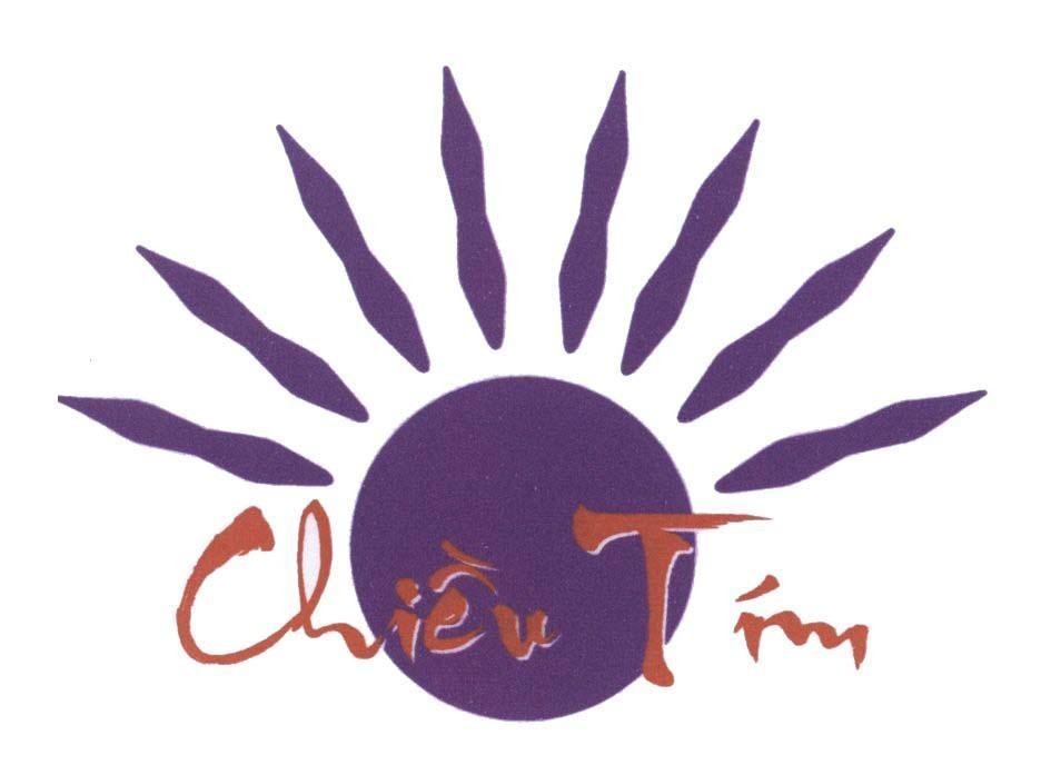 "Chiều Tím" Trademark application no 4-2010-01757 of Hộ kinh doanh cá ...