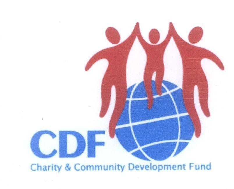 Đơn đăng ký nhãn hiệu "Hapro" số 4-2008-21393 của Tổng công ty thương ...