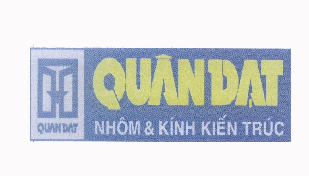 "Quân Đạt & Partners" Trademark application no 4-2024-43025 of Công ty TNHH sản xuất và thương ...