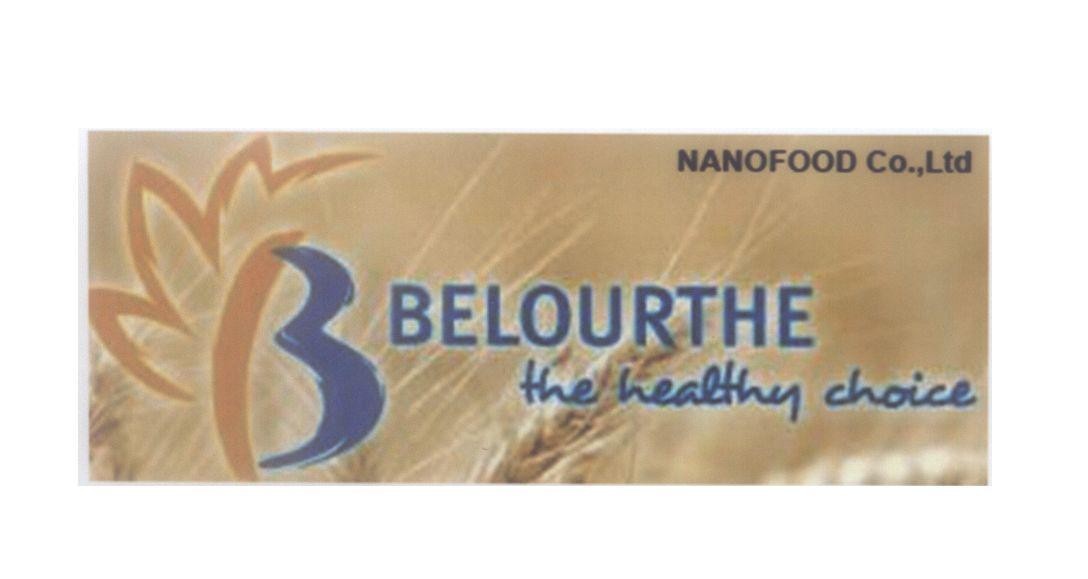 Đơn đăng ký nhãn hiệu "NANOFOODS Ltd AZIENDE AGRICOLE COPPINI ARTE ...