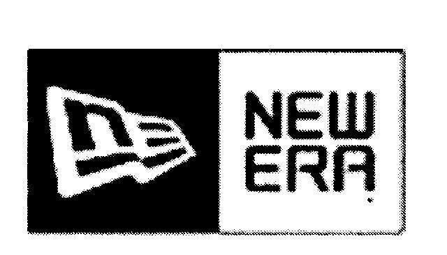 "NEW ERA NE" Trademark application no 4-2012-02879 of New Era Cap, LLC