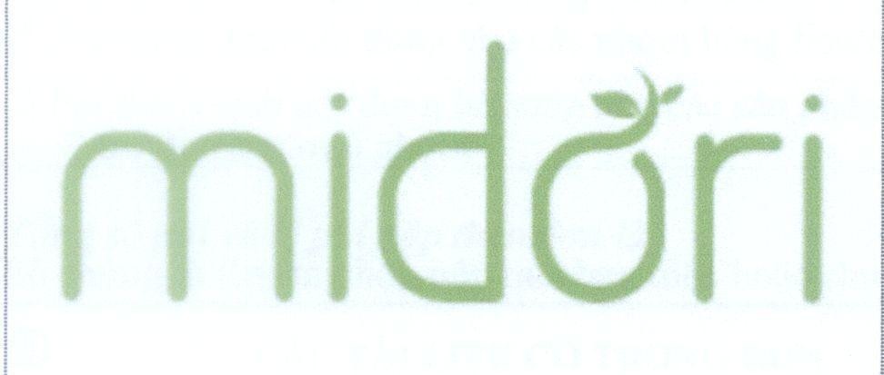 Đơn đăng ký nhãn hiệu 