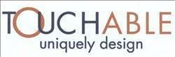 Đơn đăng ký nhãn hiệu "TOUCHABLE uniquely design" số 4-2013-01597 của ...