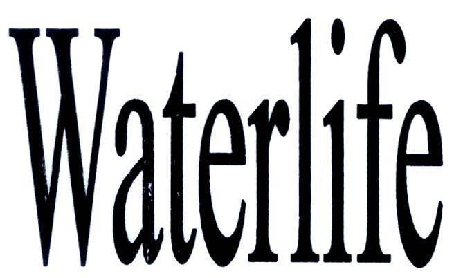 Đơn đăng ký nhãn hiệu "Well 3" số 4-2013-19241 của CNI IPHC.