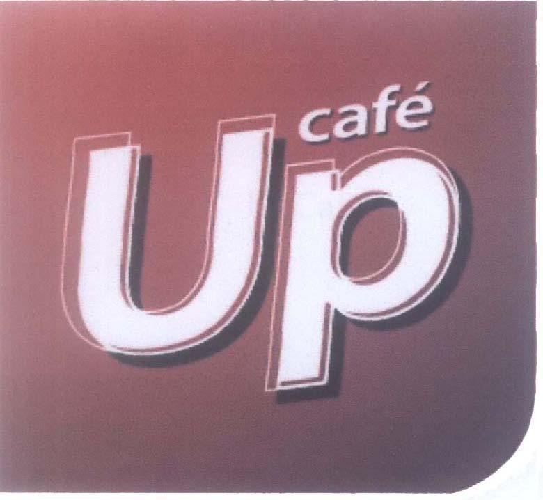 Đơn đăng ký nhãn hiệu "Well 3" số 4-2013-19241 của CNI IPHC.