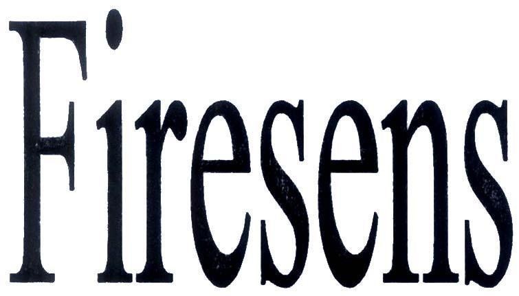 Đơn đăng ký nhãn hiệu "Well 3" số 4-2013-19241 của CNI IPHC.