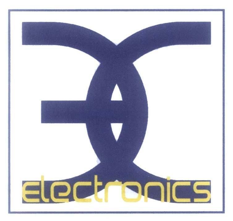 Đơn đăng ký nhãn hiệu "Electronics ec" số 4-2013-19331 của Công ty TNHH ...