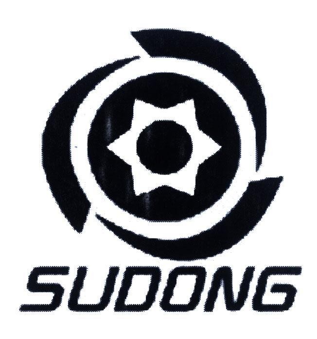 Đơn đăng ký nhãn hiệu "SUDONG" số 4-2014-20428 của Sudong Smart ...
