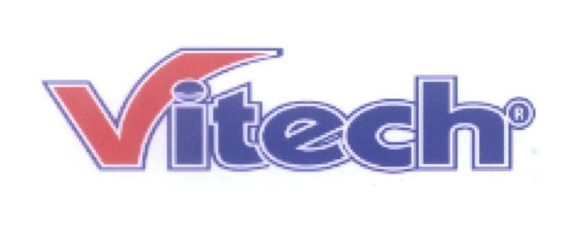 Đơn đăng ký nhãn hiệu "Vitech" số 4-2014-21431 của Công ty TNHH sản xuất thương mại xây dựng ...