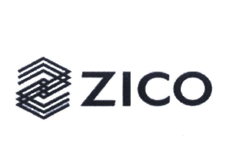 Đơn đăng ký nhãn hiệu "ZICO Z" số 4-2014-30401 của ZICO TRADEMARK PTE. LTD.