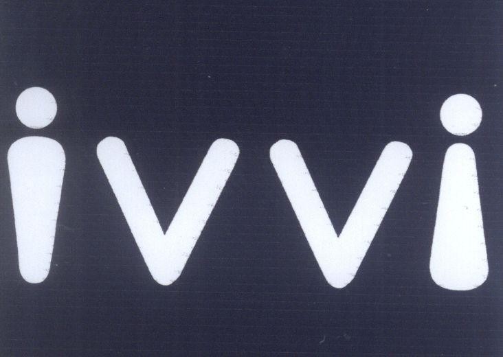 Đơn đăng ký nhãn hiệu "ivvi" số 4-2015-00847 của Công ty TNHH kỹ thuật Amo VN