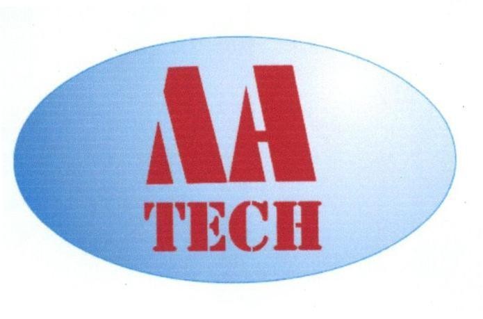 Đơn đăng ký nhãn hiệu "AA TECH [A H A M]" số 4-2015-06365 của Hộ kinh ...