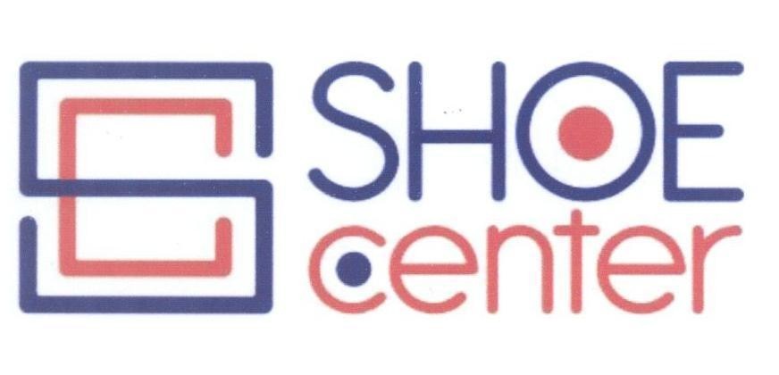 Đơn đăng ký nhãn hiệu "SHOE center S C" số 4-2015-11305 của Tập đoàn ...