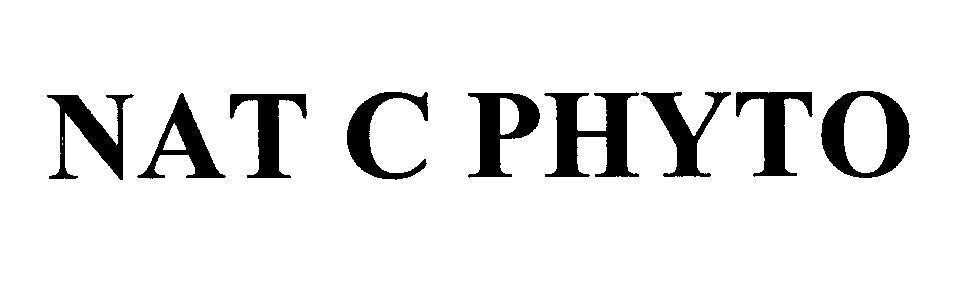 Đơn đăng ký nhãn hiệu "MEGA We care MEGAPTH" số 4-2014-02809 của Mega ...