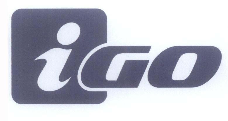 "iGO" Trademark application no 4-2015-19596 of Công ty TNHH DR.SAFE