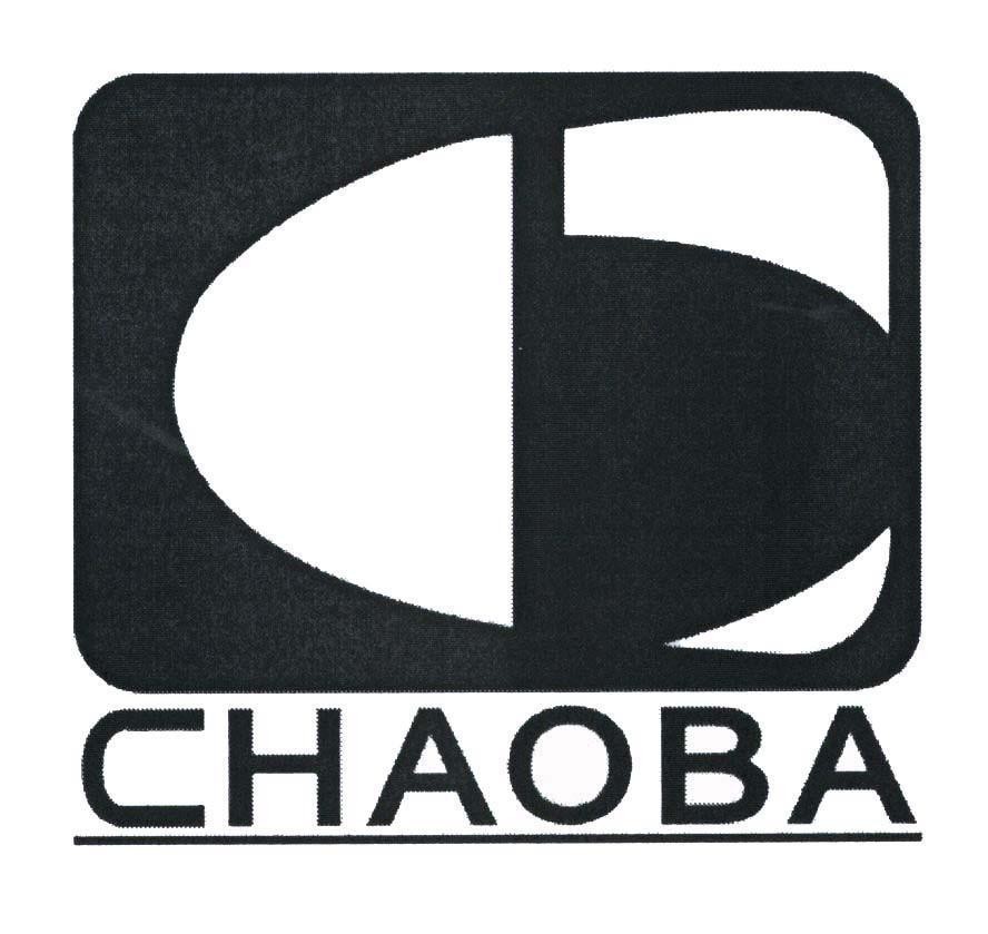 Đơn đăng ký nhãn hiệu "CHAOBA" số 4-2015-28175 của CHAOBA HAIR CARE ...