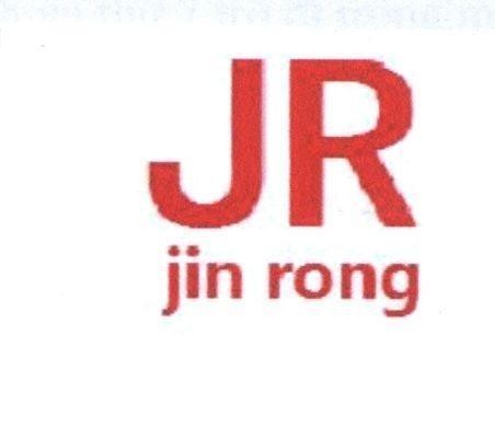 Đơn đăng ký nhãn hiệu "JR jin rong" số 4-2015-34652 của SHISHI CITY JIN ...