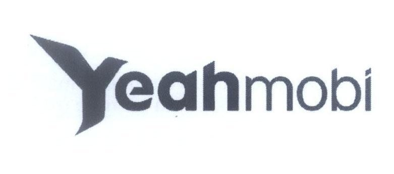 Đơn đăng ký nhãn hiệu "Yeahmobi" số 4-2016-02449 của CLICK TECH LIMITED