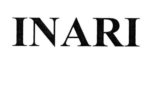 Đơn đăng ký nhãn hiệu "HAIHACO HAIHA CONFECTIONERY JOINT-STOCK COMPANY ...