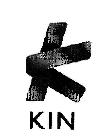 Đơn đăng ký nhãn hiệu "KIN K" số 4-2016-12141 của PT ABC KOGEN DAIRY