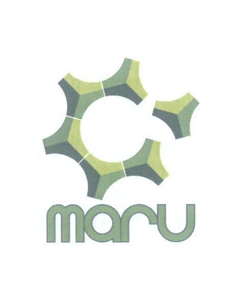 Đơn đăng ký nhãn hiệu "maru" số 4-2016-23620 của Hồ Văn Anh Tuấn