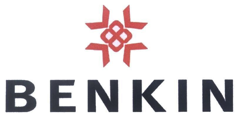 Đơn đăng ký nhãn hiệu "BENKIN" số 4-2016-33831 của Công ty cổ phần Long ...