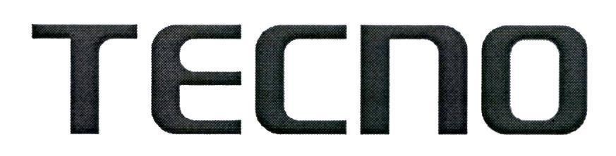 Đơn đăng ký nhãn hiệu "TECNO" số 4-2016-38227 của TECNO TELECOM (HK ...