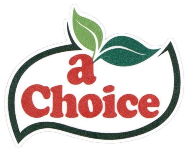 "MMA Modern Management & Leadership Academy seed build grow" Trademark application no 4-2013 ...