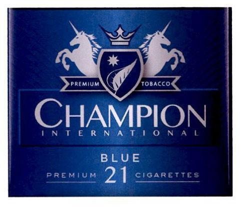 Đơn đăng ký nhãn hiệu "VINASA ICEL Special Blend" số 4-2005-16127 của ...