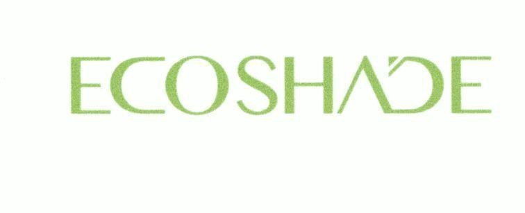 Đơn đăng ký nhãn hiệu "MODERO fashion for window" số 4-2015-11624 của ...