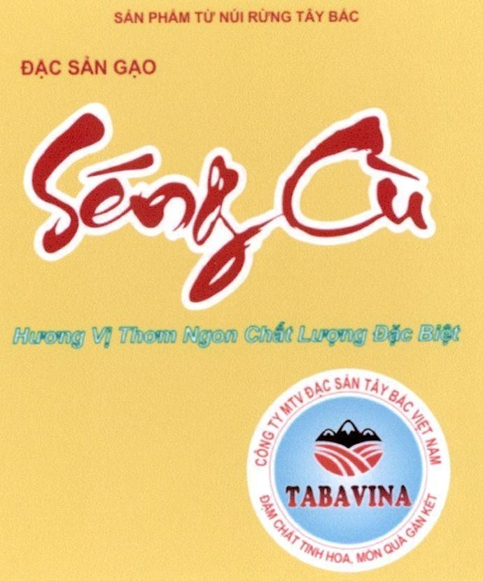 "TABAVINA Công Ty MTV Đặc Sản Tây Bắc Việt Nam Đậm Chất Tinh Hoa, Món ...